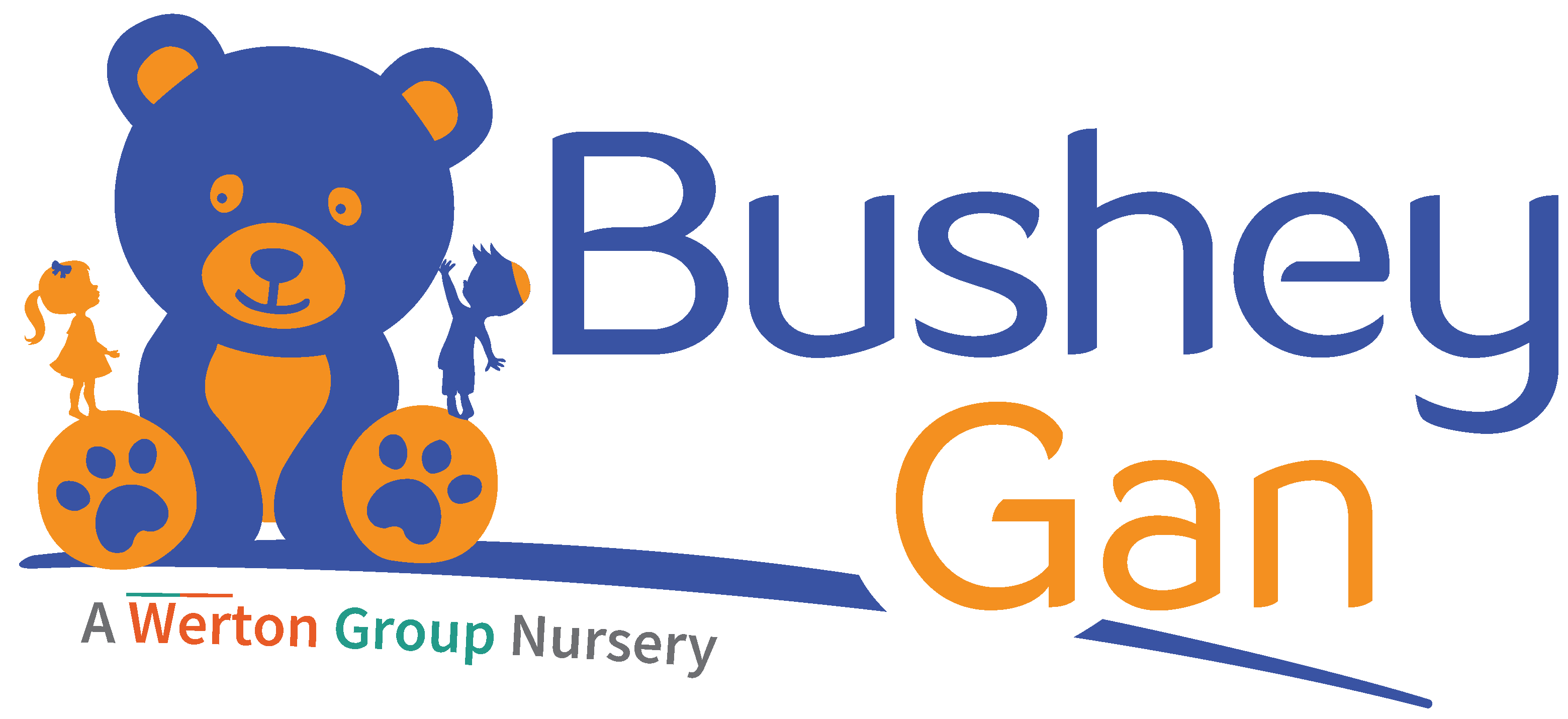 Our nurseries